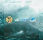 LBP AM primées au palmarès des « Corbeilles - Mieux Vivre Votre Argent